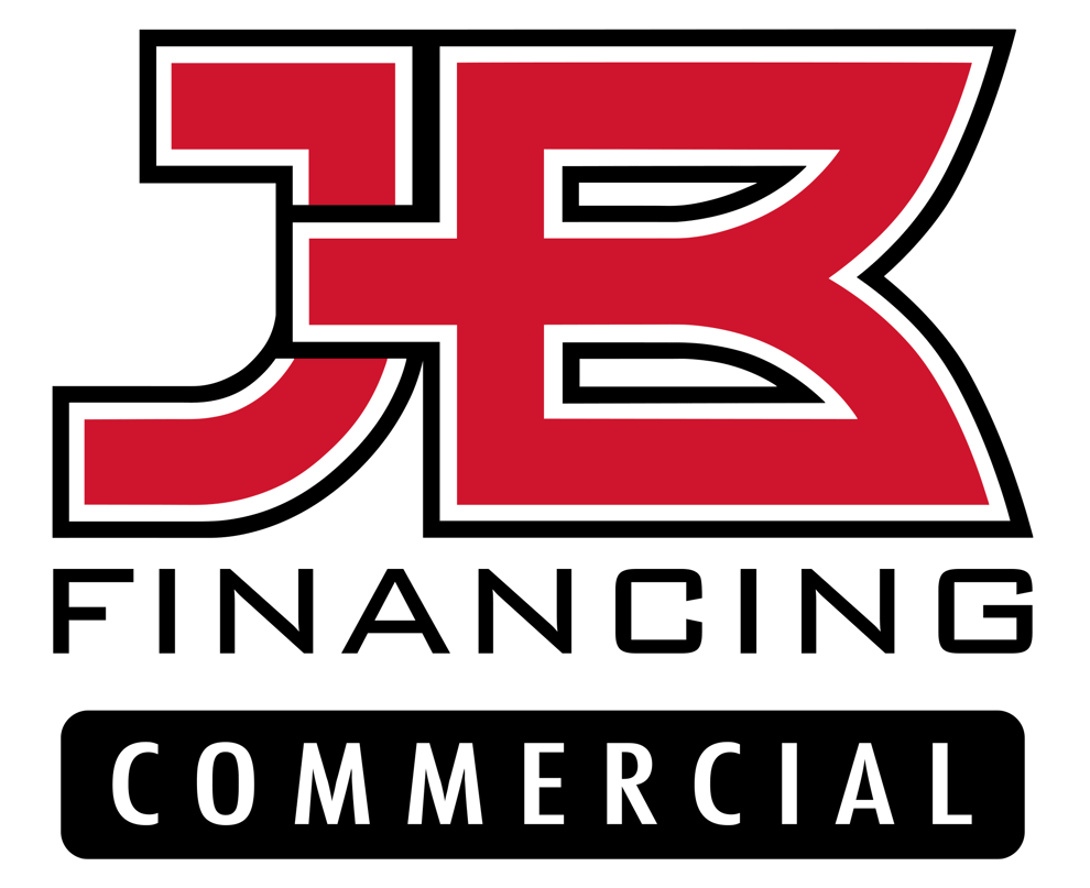 Convenient Financing Options for Consumers and Businesses | JBFin